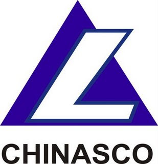 VISIÓN REGIONAL: CHINALCO SE LLEVA EL AGUA Y GOBIERNO REGIONAL SE LO ...